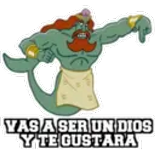 Sticker Maker - 8.3 Sud