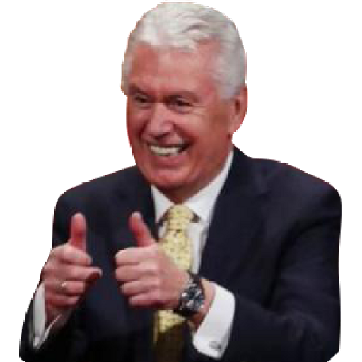 Sticker Maker - 8.3 Sud