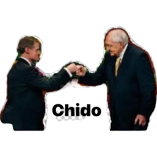 Sticker Maker - 8.3 Sud