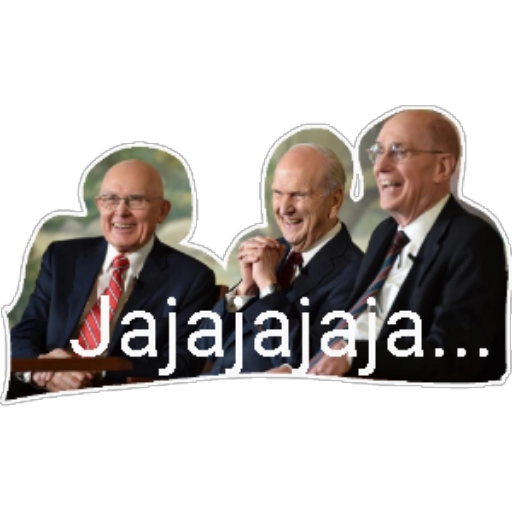 Sticker Maker - 8.3 Sud