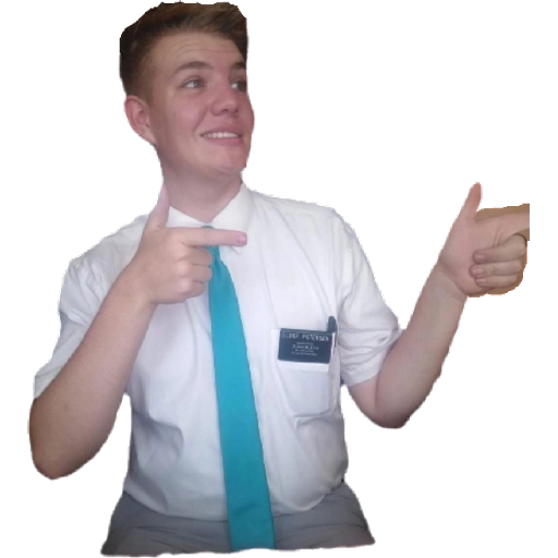 Sticker Maker - 8.3 Sud