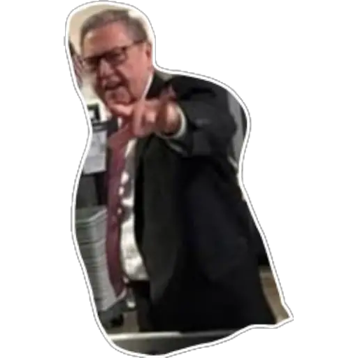 Sticker Maker - 8.3 Sud