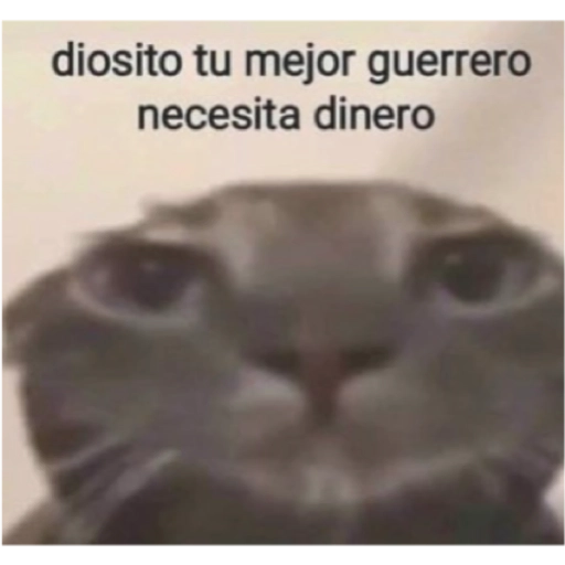 Sticker Maker - ahuevo pt11