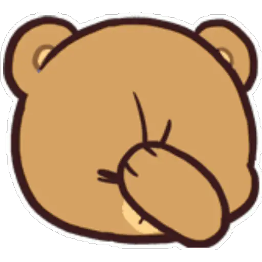 Sticker Maker - Amore