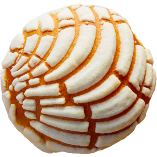 Sticker Maker - Baby Yoda en México