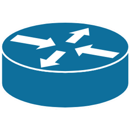 Sticker Maker - Cisco