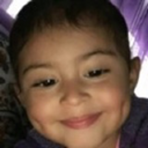 Sticker Maker - Discord emojis