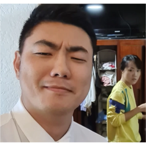 Sticker Maker - happy C5 part 3