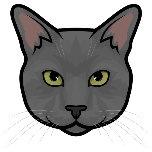 Sticker Maker - Jasper