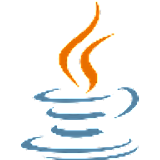 Sticker Maker - Java