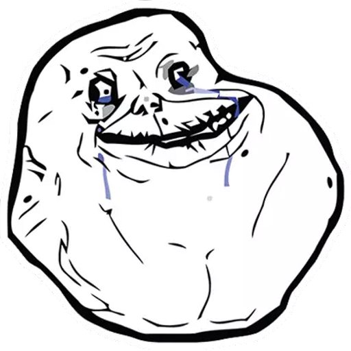 Sticker Maker - Meme#01