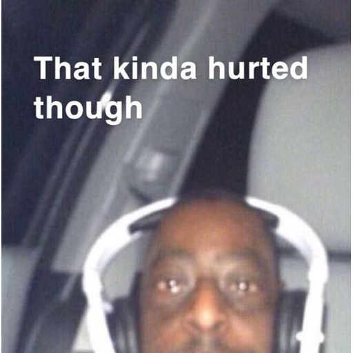 Sticker Maker - Memes hehe #2