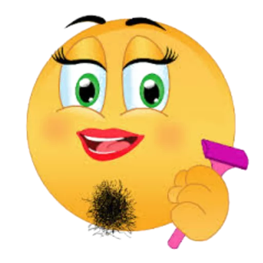 Sticker Maker Mk Rmx Emoji Sex Part 1