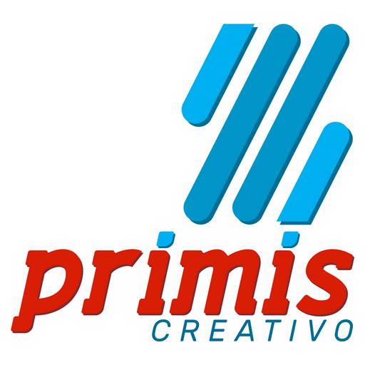 Sticker Maker - PRIMIS