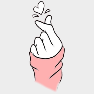 Sticker Maker - SIAP